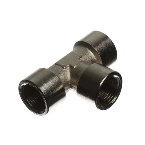 89722 PELA T-liitin 3106721 | Staypro